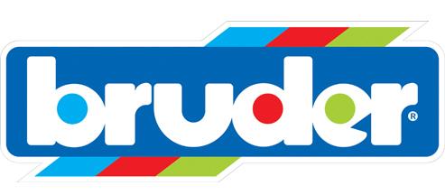Bruder - Bruder Canada - Treehouse Toy Co.