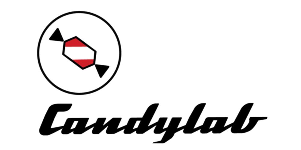 Candylab - Candylab Canada - Treehouse Toy Co.